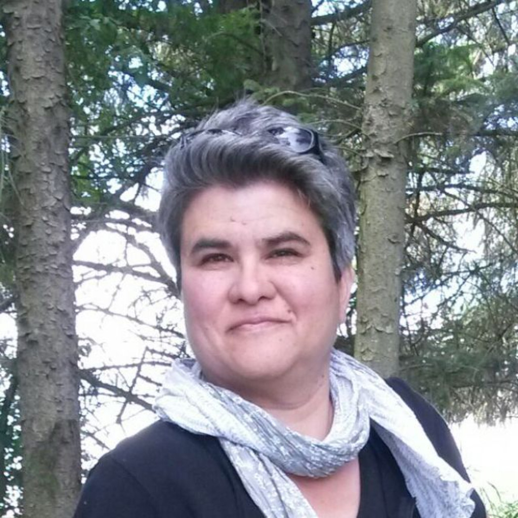 Kies aus Hamburg in der Personensuche von Das Telefonbuch