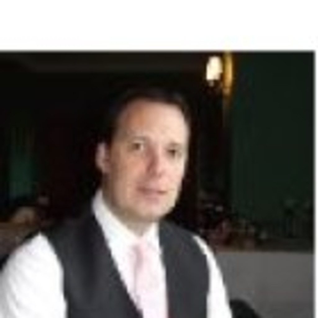 Simon Gadd - Director Energy Products - CME Group | XING