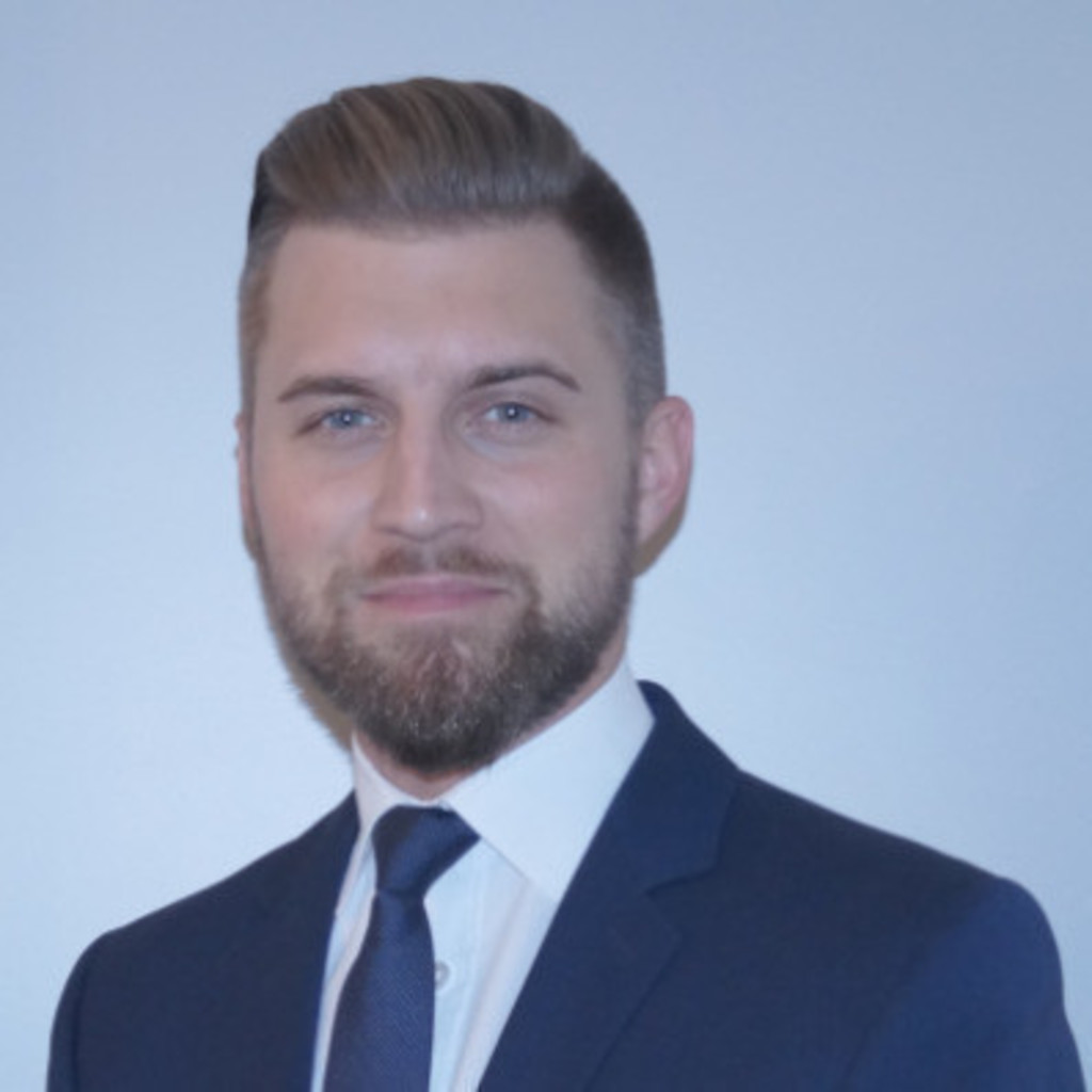 Benjamin Schweizer - Head of Sales Education - mobilezone ag | XING