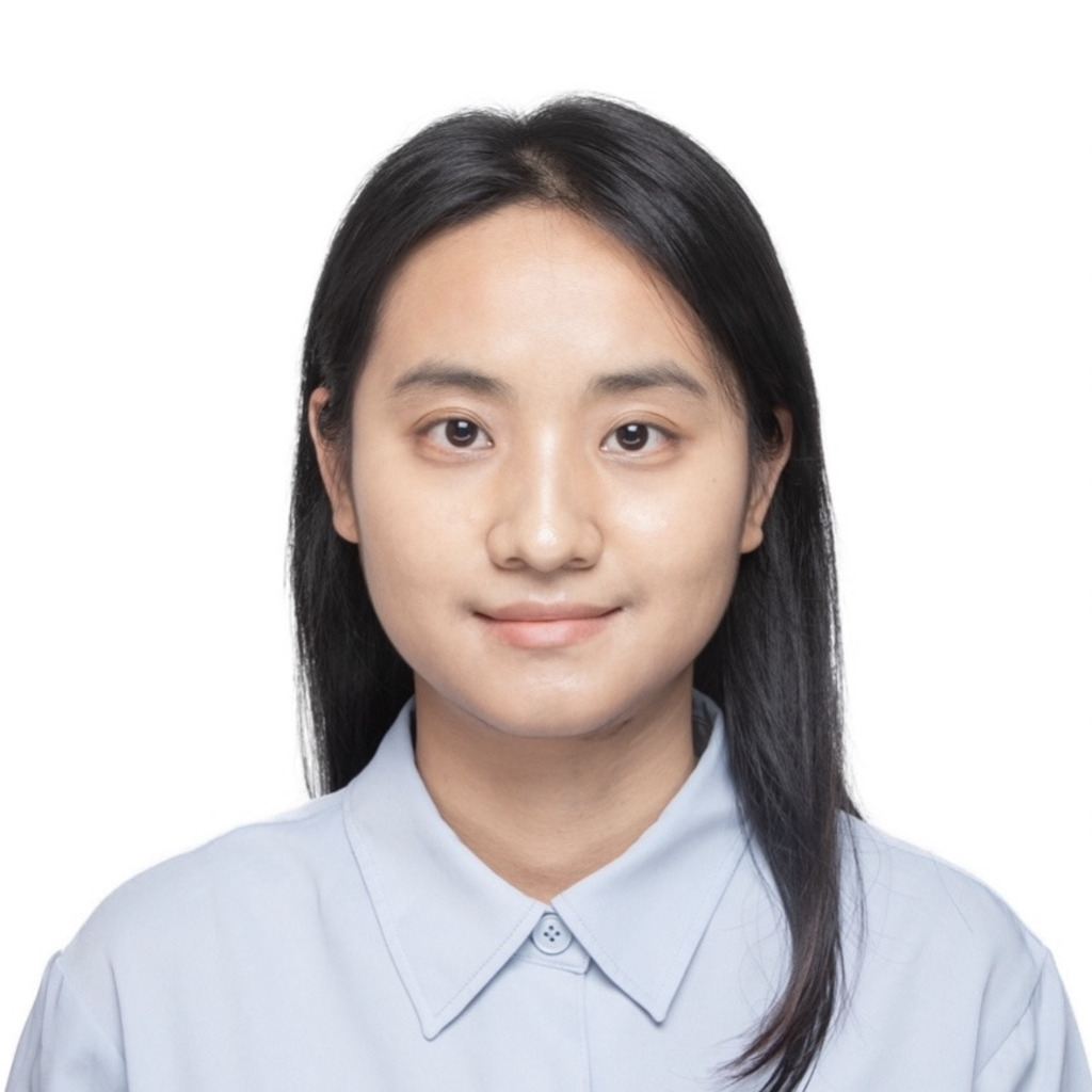Ruihong Li - Research Analyst - Wuxi apptec | XING