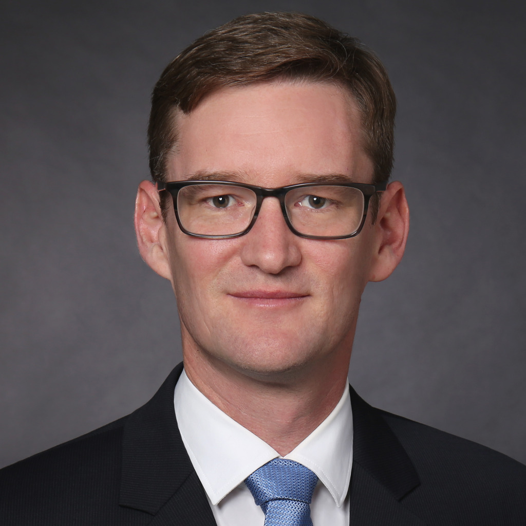 Dr. Markus Klassen - Wissenschaftlicher Mitarbeiter (Post Doc) - RWTH Aachen University | XING