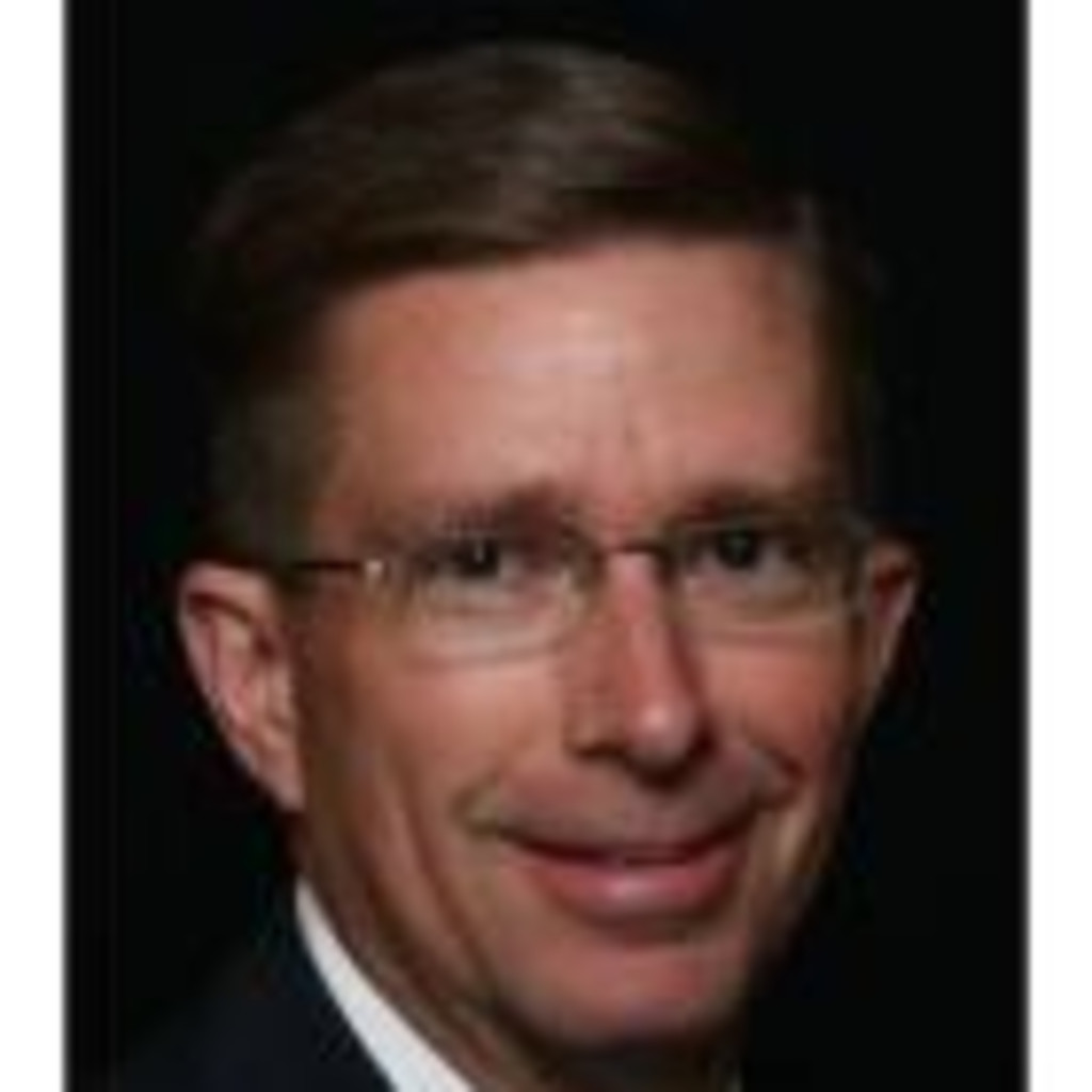 Lewis Beynon - Real Estate Professional - Keller Williams Realty ...