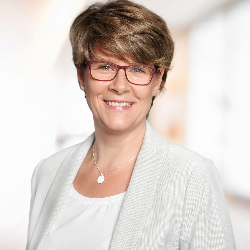 Rabes in der Personensuche von Das Telefonbuch